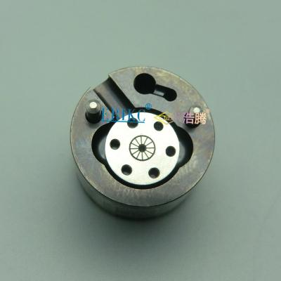 China 28525582 control valve 9308z625c ,injector nozzle valve 9308 625C and black common rail EMBR00301D valve for sale