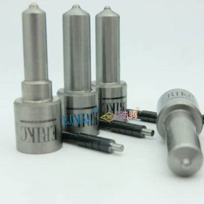 China denso nozzle DLLA145P875 , 093400-8750 oil spray nozzle DLLA 145P 875 for sale