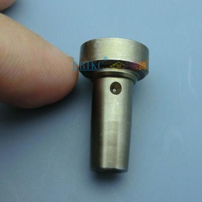 China 334 valve Wholesale original injector valve bonnet for diesel engine fuel injection system spare parts for sale