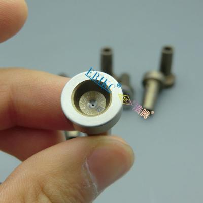 China fuel injector valve cap , valve cap 334 F 00V C01 334 for common rail for sale