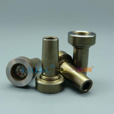 China 334 valve Wholesale original injector valve bonnet for diesel engine fuel injection system spare parts for sale