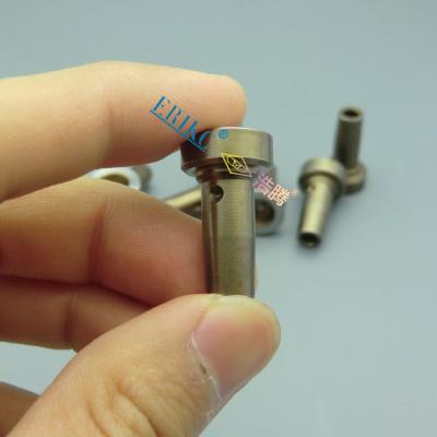 China Control Valve cap for 110 series injector diesel injector nozzle cap for 334 for sale