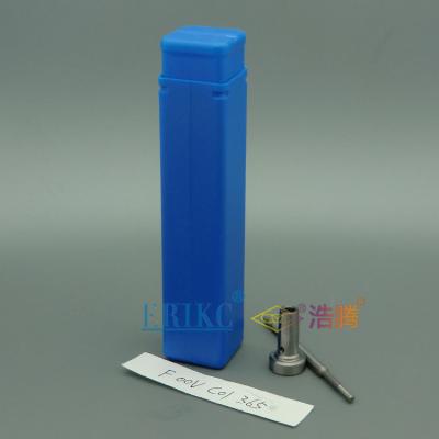 China erikc F ooV C01 365 and F00VC01365 cr injector valve 0 445 110 312 original fuel injector for sale
