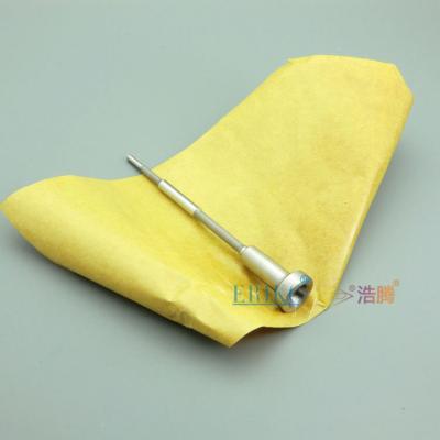 China F00VC01359 Control Valve F00V C01 359 For Common Rail Injector for sale