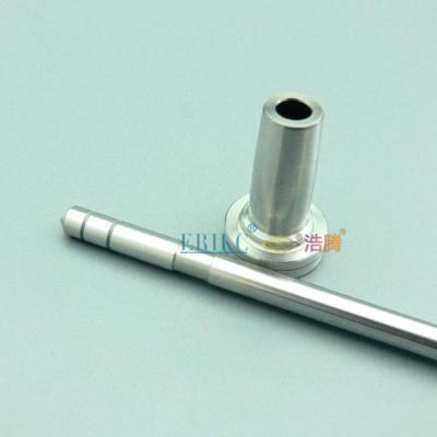 China ERIKC control valve F00RJ00399 electric control valve F 00R J00 399 fuel injector assembly for 0445120084 for sale