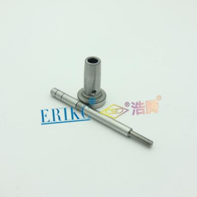 China F00R J02 005 control valve , FooR J02 005 fuel inyector 0 986 435 502 valve for So/-fim for sale