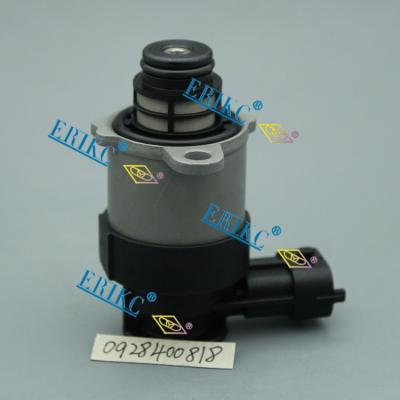 China 0928400818 truck fuel metering unit (0 928 400 818) meter valve 0928 400 818 for CP1H YU-CH\AI 4F for sale