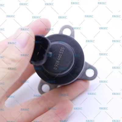 China 0928400535 Metering Unit Diesel Spare Parts 0928 400 535 measuring electronic 0 928 400 535 for sale