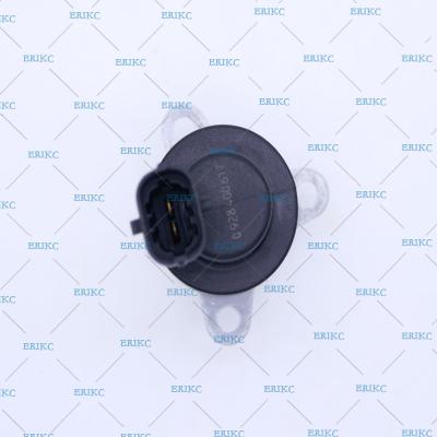China ERIKC 0928 400 617 diesel pump measurement unit 0928400617 unit pump valve 0 928 400 617 for sale