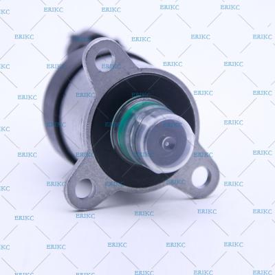 China 0928400487 measure unit 0928 400 487 Steel Fuel Metering Unit original measure unit 0 928 400 487 for sale