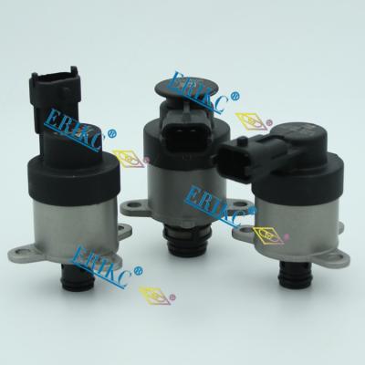 China K-IA 0928400575 and 0928 400 575 common rail metering valve unit 0 928 400 575 for sale