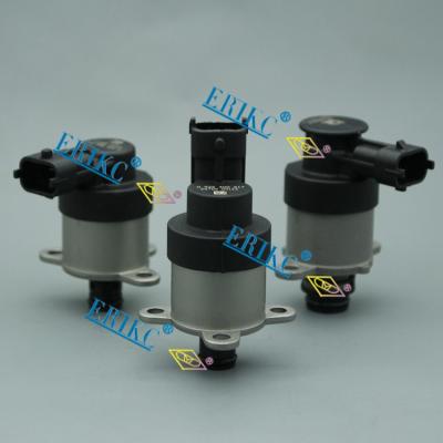 China 0928400820 and 0928 400 820 original measurement unit vehicle fuel metering valve 0 928 400 820 for sale