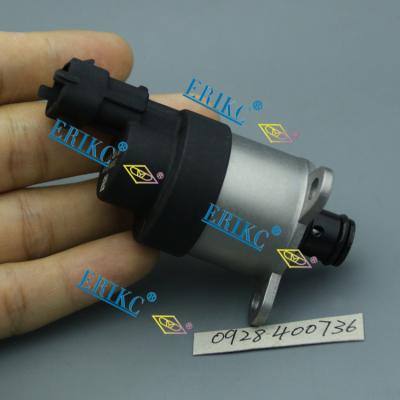 China 0928400736 Fuel metering valve Mprop 0928 400 736 and 0 928 400 736 for CHV-RO\LET B-la\zer S10 2.8D for sale