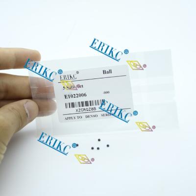 China Heavy duty Valve Spring set E1022008 valve spring set and bosch vaive spring for sale