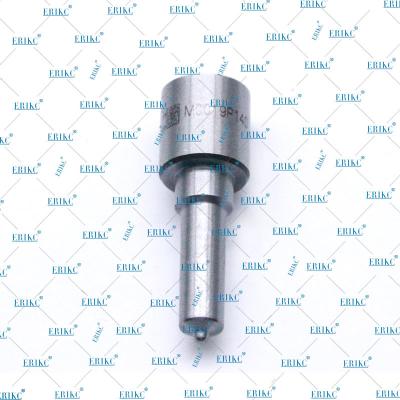 China nozzle for Injector BK2Q 9K546 AGA2C59517051 Simens nozzle M0019P140 for sale