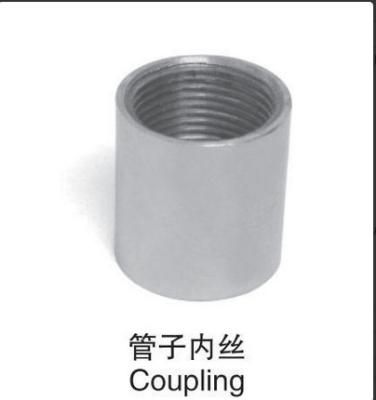 China 150LB Fittings and Couplings Stainless steel / screwed fittings for sale