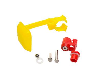 China Poultry Feeders Drinkers for sale