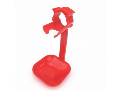 China Chicken Water Nipple Drinker Made in China for sale