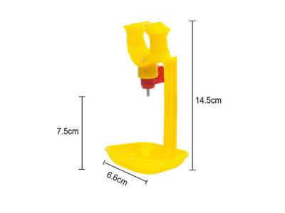 China Poultry Equipment Supplier in China Chicken Broiler Poultry Feed Price for sale