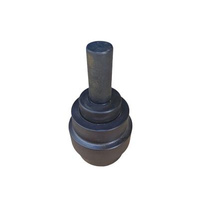 Cina 3T-3206 3T3206 GP-Track Carrier Tractor Excavator Top Roller per D6G XL in vendita