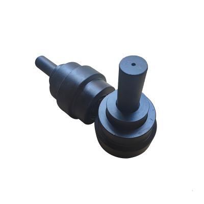 中国 エグババータ・キャリア・ローラー 上部ローラー Jd220 Jd330 Ec210 Ec240 Ec290 R200 R220 R290 R330 Cx120 Cx140 Cx210 販売のため