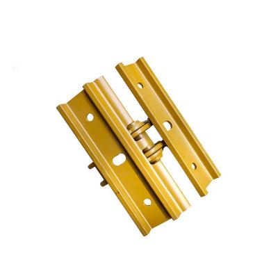 Cina Calzature per escavatori WEK per macchine da rastrellamento in vendita