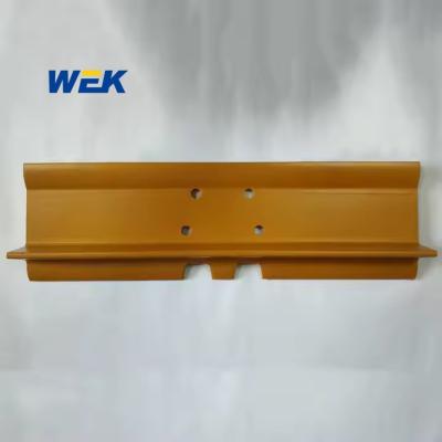 Cina 300 mm 400 mm 450 mm 500 mm Traccianti per mini escavatori in vendita