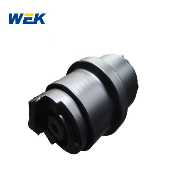 Quality Aftermarket E304 Track Roller – Cost-Effective Solution for Crawler Excavator Maintenance 266-8793 for sale
