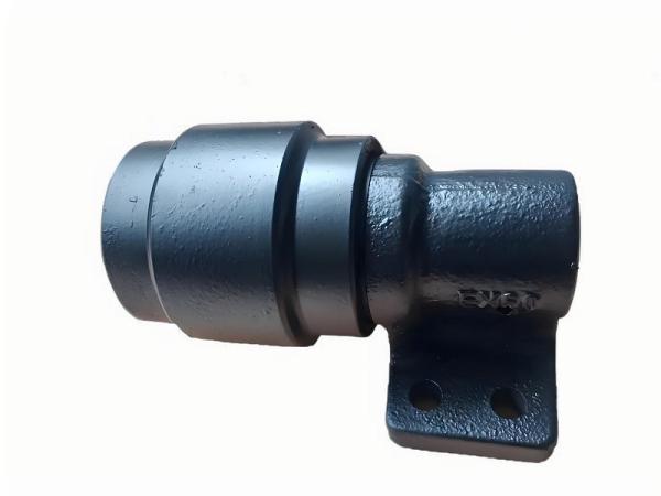 Quality Excavator Undercarriage Parts Carrier Roller for Hitachi EX60-2/3 Carrier Roller (Part No:9108841) Mini Excavator for sale