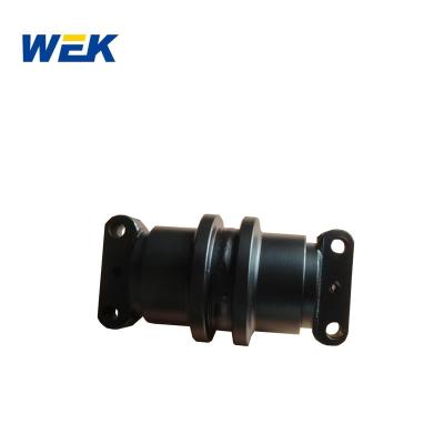 Cina Hitachi EX60-2  Rulli inferiori cingolati aftermarket per escavatore Codice ricambio 9096970 in vendita