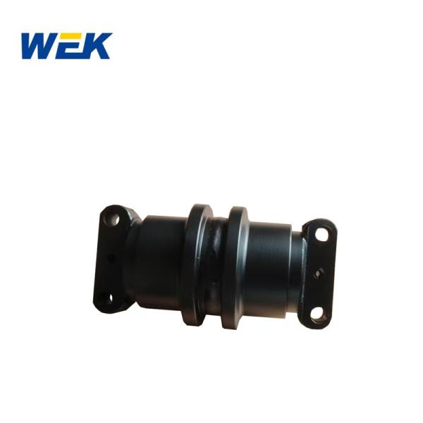 Quality Hitachi EX60-2  Crawler Excavator Aftermarket Track Rollers Part No 9096970 for sale