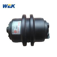 Quality High-Quality 265-7674 Track Roller for CAT305.5E2 and CAT306 Excavators. for sale