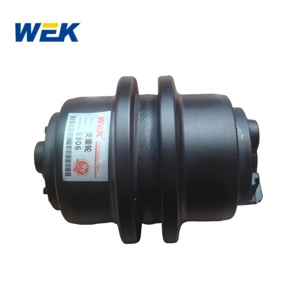 Quality High-Quality 265-7674 Track Roller for CAT305.5E2 and CAT306 Excavators. for sale