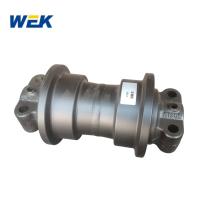 Quality E312 Track Roller Replacement | CAT 312 | OEM Cross: 4I7346, 861934, CR5108. for sale
