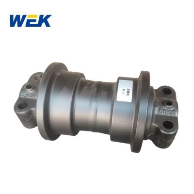 China E312 Track Roller Replacement | CAT 312 | OEM Cross: 4I7346, 861934, CR5108. for sale