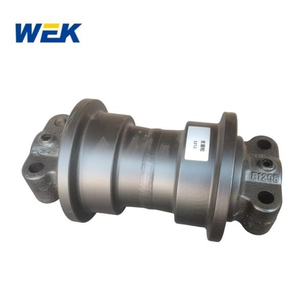 Quality E312 Track Roller Replacement | CAT 312 | OEM Cross: 4I7346, 861934, CR5108. for sale