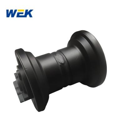 China Kobelco SK28SR/SK30SR Excavator Track Roller - Exact Fit Replacement Part. for sale