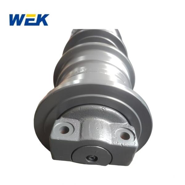 Quality 4611340028 Bottom Roller | Fits Wirtgen W205 & Vogele S1800-2 Pavers. for sale