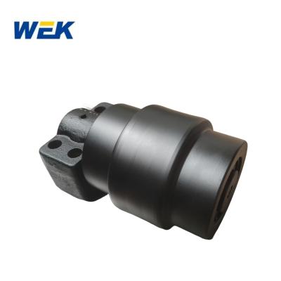 China 9234984 & 9270478 Carrier Rollers - Fits Hitachi ZAX240-3 Excavator. for sale