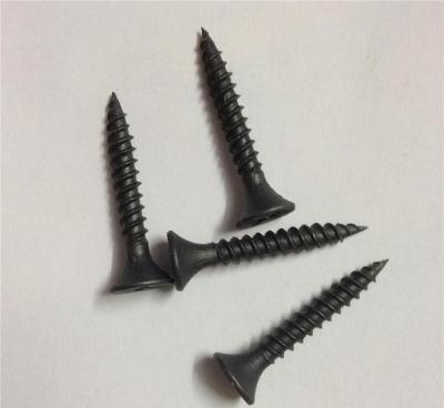 China Sponsored Listing  Contact Supplier  Leave Messages phosphated and galvanized,Perfect quality and bottom price black dr for sale