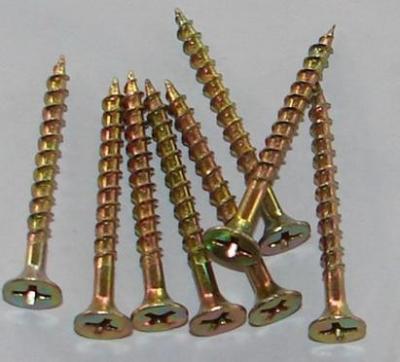 China china hebei phosphating black heading machine drywall screw for sale