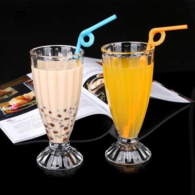 China 360ml thick drink tumblers manufacturer and supplier for sale