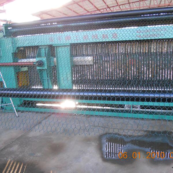 3kw Wire Machine for and Accurate 1000kg Wire Production