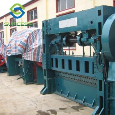 중국 220V/380V 강철용 전선 기계, 우수한 성능 및 긴 수명 판매용