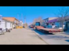 機械/六角形ワイヤー網機械100x120mmを作る専門のガビオン