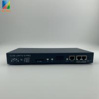 China Madrixs Software LED DMX Controller 12 Ports With SD Card Offline Control for sale