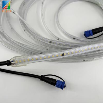 China Heavy Duty LED Mining Strip Light Manufacturer & Supplier | PILEDS LED for sale