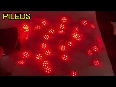 LED Point cion Light
