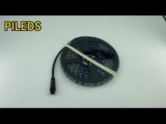 LED Pixel Strip
