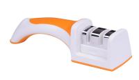 China Durable Knife Sharpener Accessories , Chefs Choice Knife Sharpener Replacement Parts for sale